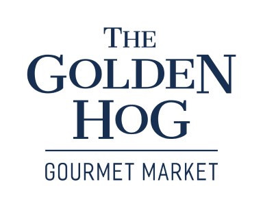 The Golden Hog - Key Biscayne FL | Dine In, Takeout, Delivery