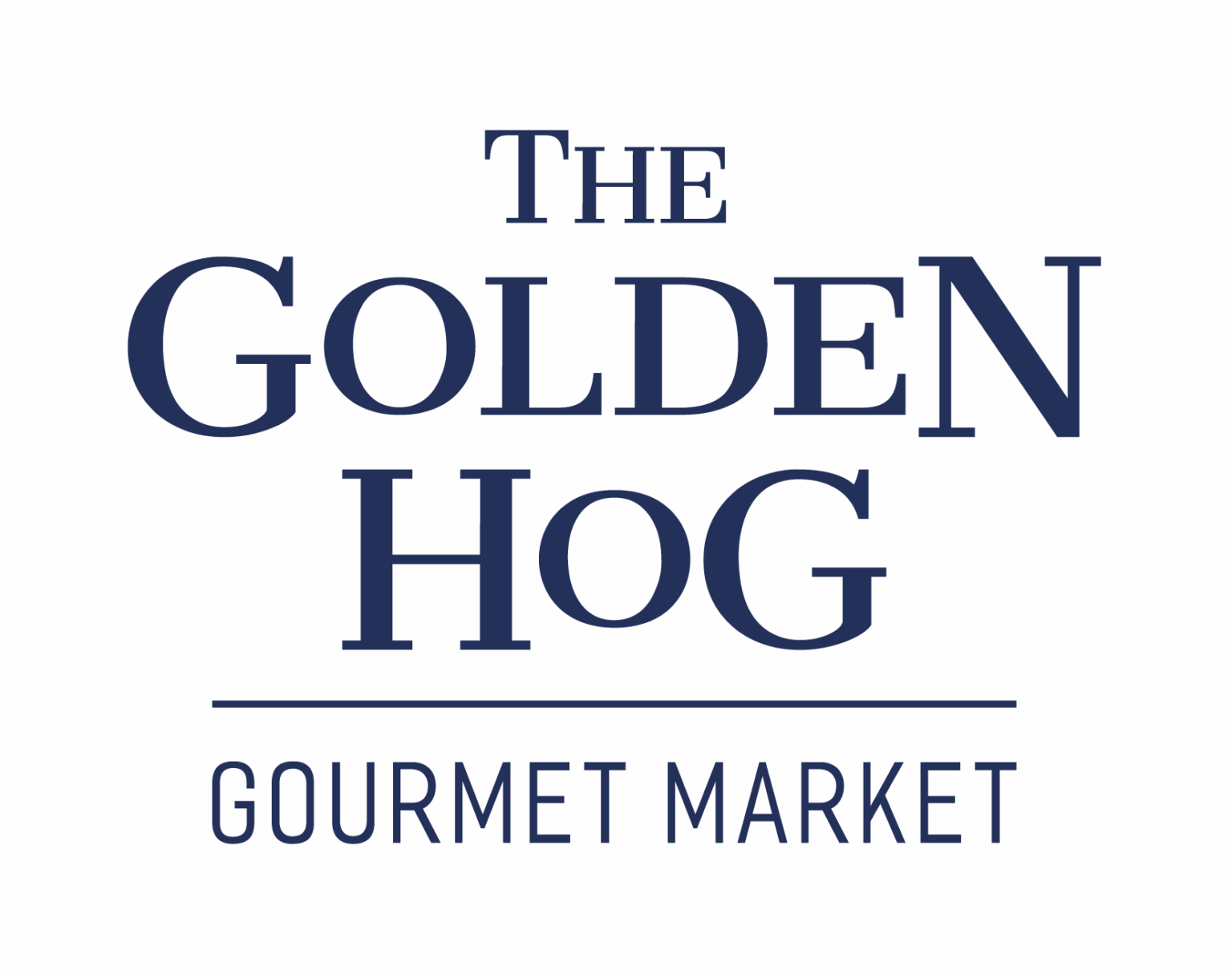 BEEF CANNELLONI 4 LBS - The Golden Hog - Key Biscayne FL